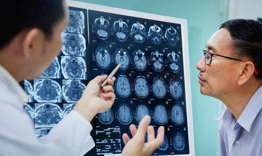 Magkano ang Endoscopy - Magkano.Info