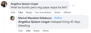 Magkano ang Raspa sa Public Hospital ng hindi Buntis - Magkano.Info
